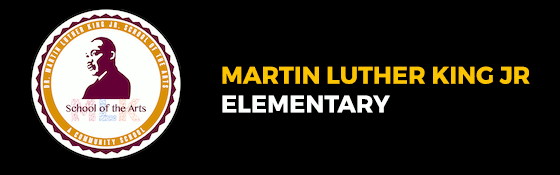 Principal's Message – Our School – Dr. Martin Luther King Jr. School of ...